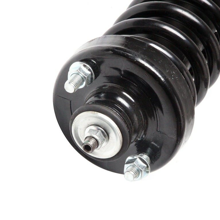1997 honda civic suspension kit store