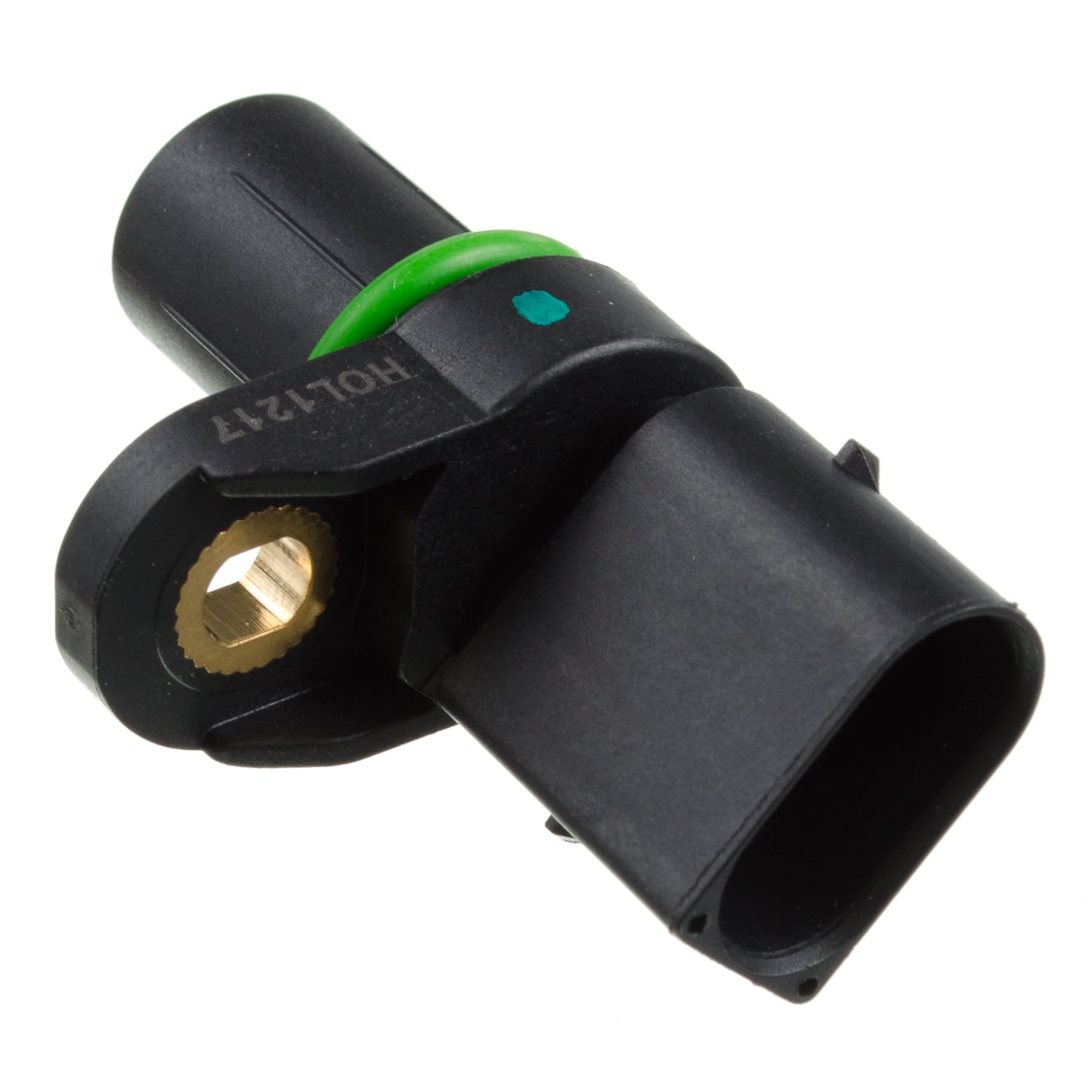 Crankshaft Sensor fits BMW 13627548994 - Walmart.com - Walmart.com