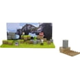 Minecraft Stop-Motion Movie Creator - Walmart.com