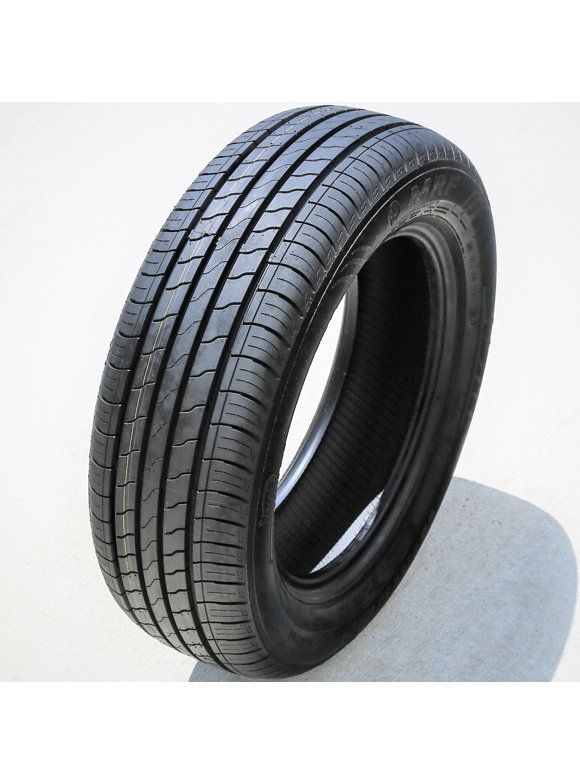 205/60R16 Tires in Shop by Size - Walmart.com