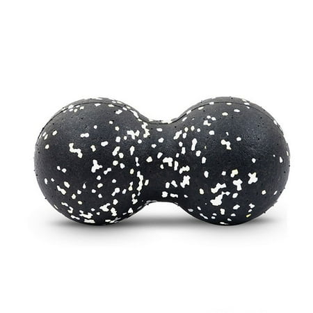 Spend some muscle relax fascia ball foot massage ball | Walmart Canada