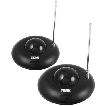 CMS Magnetics 4"x6" Green Magnetic Viewing Film - Magnet Paper for ...