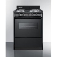 Free Shipping! \Summit 30\\ Wide Gas Range for Small Kitchens ...