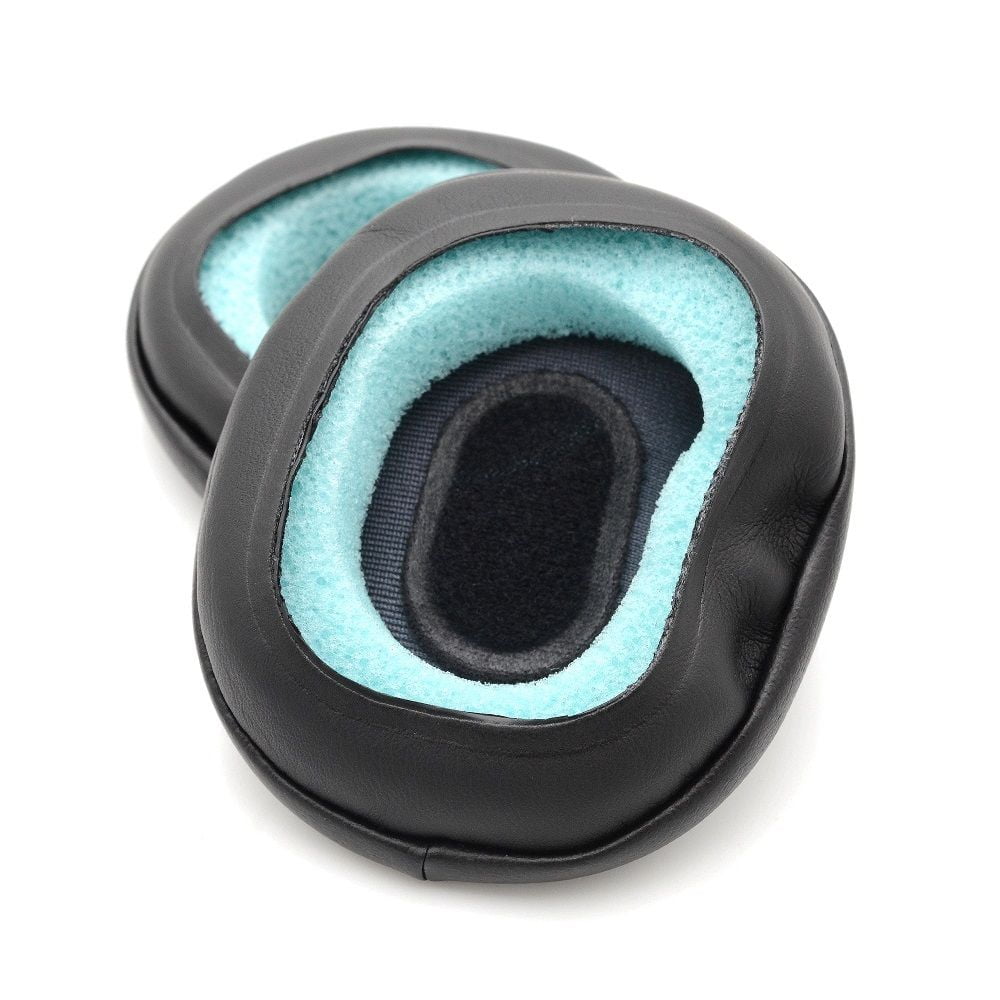Click here for Applayerr Replacement Earpads For Sony Mdr Nc40 Md... prices