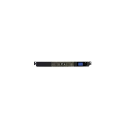 600W Eaton 5P 850 VA RackMount UPS 5P850GR | Walmart Canada