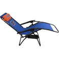 Florida Gators Zero Gravity Chair - Walmart.com