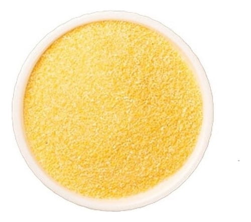 2 PACK POLENTA DA RIVARA 1 KG | Walmart en línea