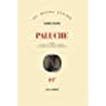 Paluche | Walmart Canada