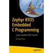 Free Shipping! Hands-On RTOS with Microcontrollers: Building real-time embedded systems using ...