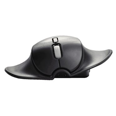 WiebeTech MJ-1 Mouse Jiggler - Walmart.com