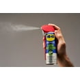 Specialist Electric Parts Cleaner, 5.5 oz - Walmart.com