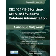 Practical Lpic-1 Linux Certification Study Guide (Paperback) - Walmart.com