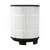 "Sta-Rite S8M500 Large Outer Pool Filter, 25"" Replacement System 3 ...