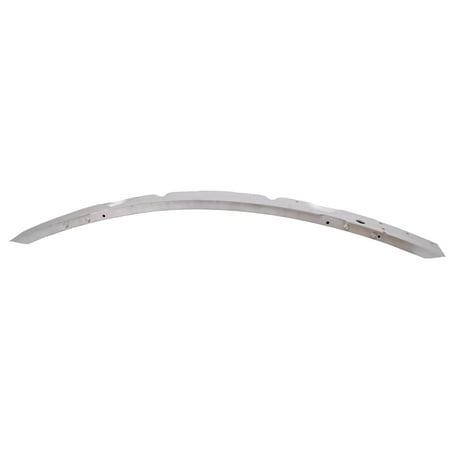 AUTOPA 51117294477 Front Bumper Impact Bar Reinforcement Cross Member ...