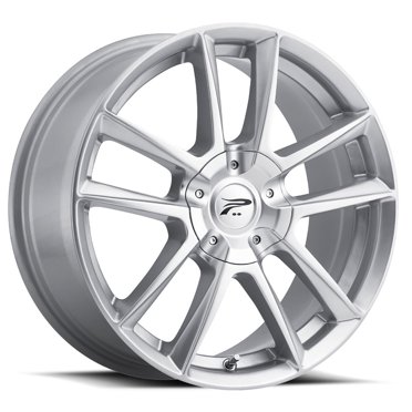 17” Ford 350 05~17 Stainless Steel Wheel Simulator Dually rim liner ...