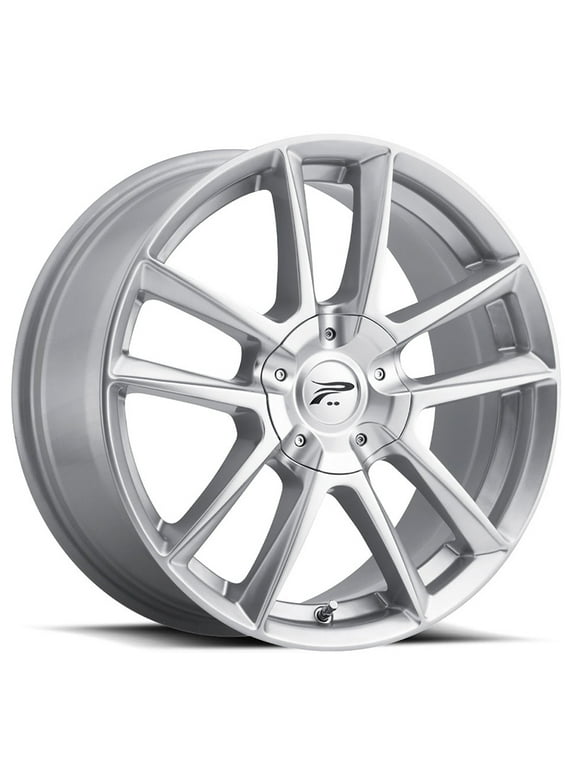 18 Inch Wheels and Rims in Shop Wheels and Rims by Size - Walmart.com
