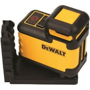 Stanley® Smart Tech Smart Measure Pro Digital Measuring Device ...