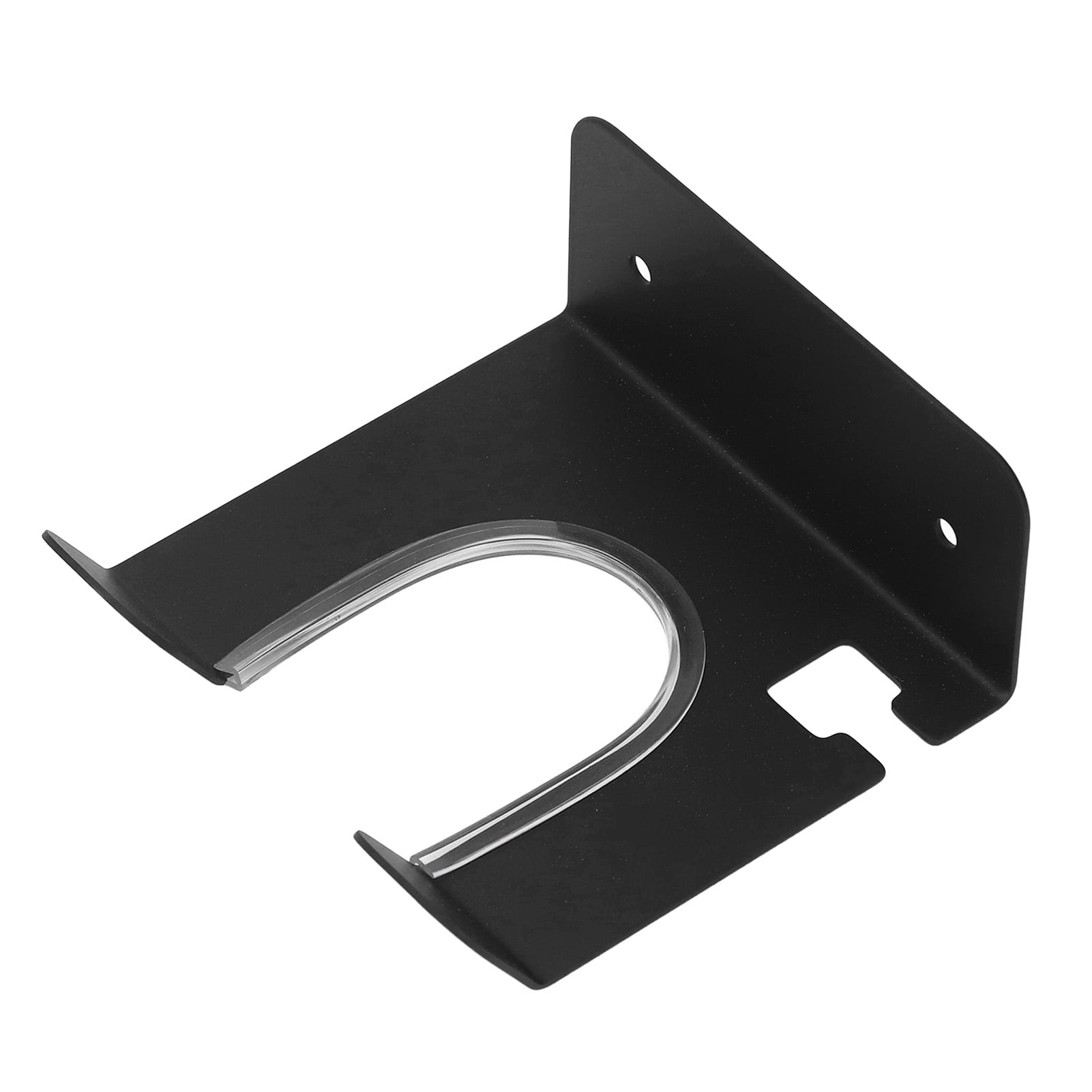 Click here for Dewin Wall Mounted Hair Dryer Holder wall Mounted... prices