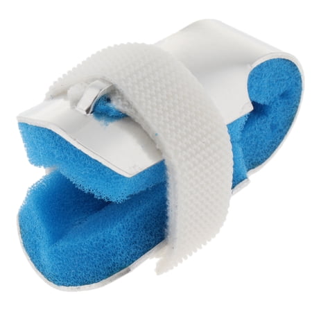 Aluminium Foam Mallet DIP Finger Splint Support Immobilizer Joint ...