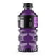 POWERADE Grape, 28 fl oz, Pack of 8 - Walmart.com