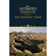 Chemistry Easel Book : a QuickStudy Reference Tool - Core Essentials, Periodic Table, Lab ...