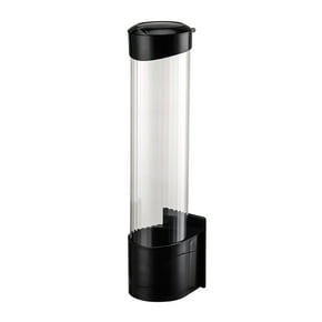 Water Filters & Water Filtration Systems | Walmart Canada
