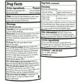Dermoplast First Aid Pain Relieving Antibacterial Spray, 2.75 oz HSA ...