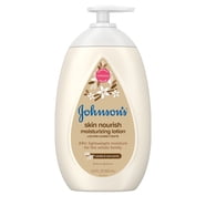 ADEVIT EMULSION C/240 ML Emulsion EMULSION C/240 ML | Walmart en línea