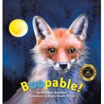 Janet Does Everything: A Poetical Hodgepodge for Children, Adults and ...