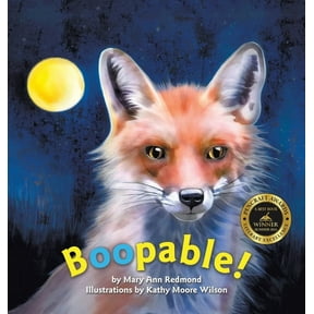 The Scraggly Rabbit (Hardcover) - Walmart.com