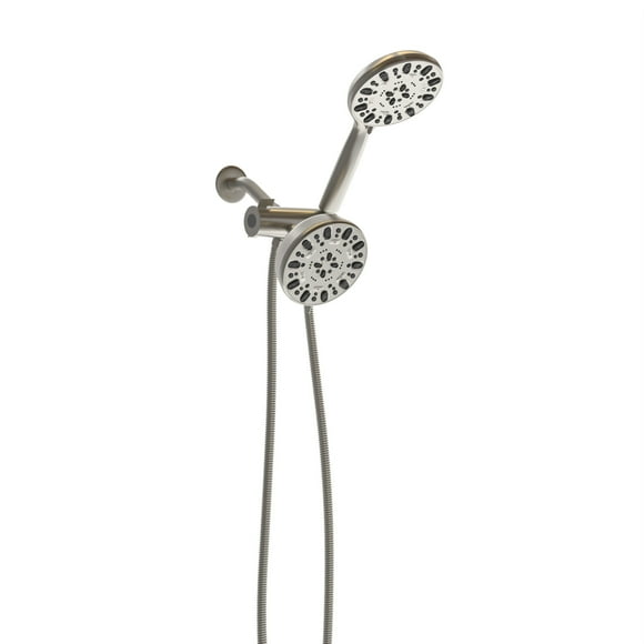 Multi Shower Head System