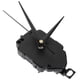 1 Set Pendulum Clock Movement DIY Clock Mechanism Wall Clock Movement Replacement Clock Hands ...