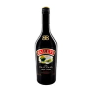 Bebida alcohólica preparada Rojito Tinto De Verano 250 ml | Walmart en ...