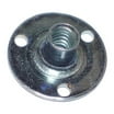 3M Disc Retainer Nut 05620 5/8"" - 5/8-11 INT - Walmart.com