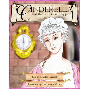 Alvin And The Chipmunks: Alvin And The Chipettes In Cinderella ...