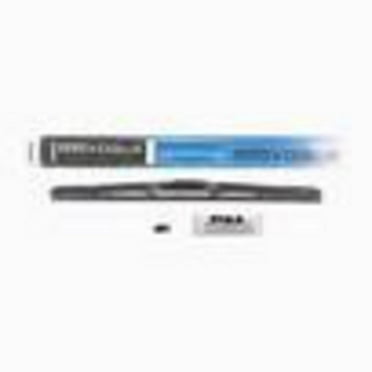 PIAA 96153 Aero Vogue Premium Hybrid Silicone Wiper Blade - Walmart.com
