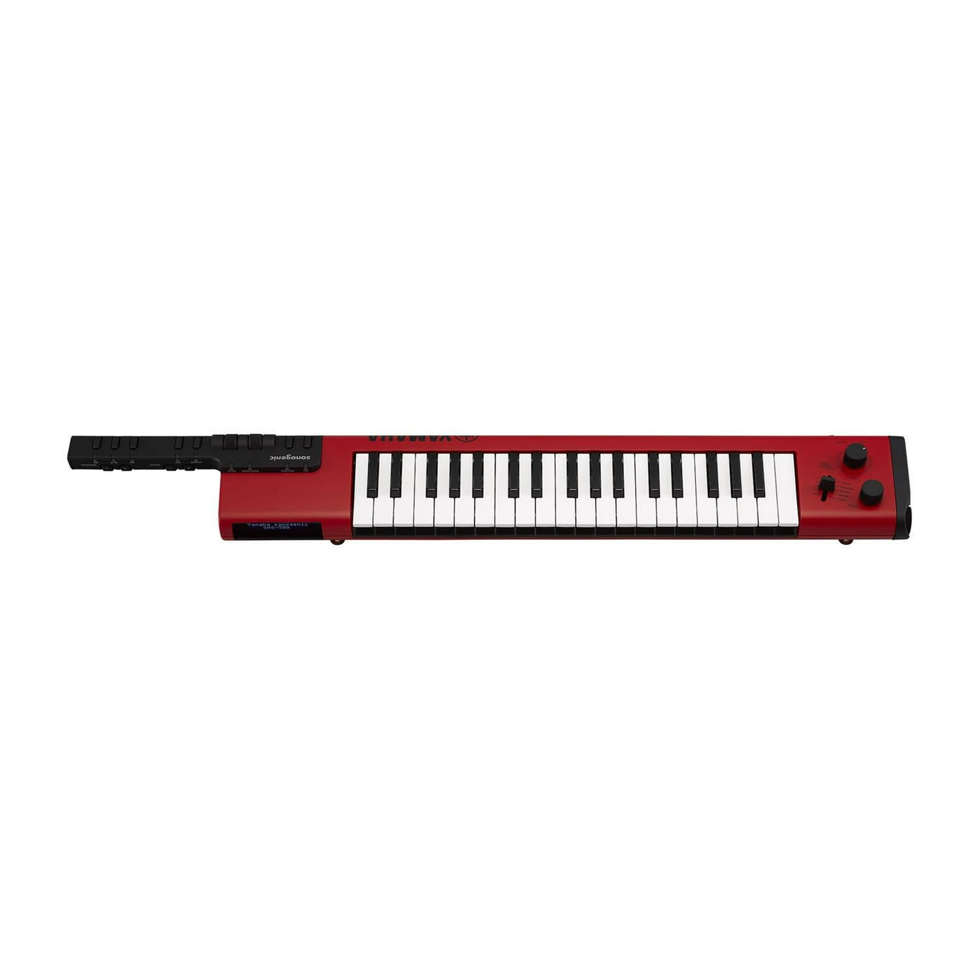 Keytar