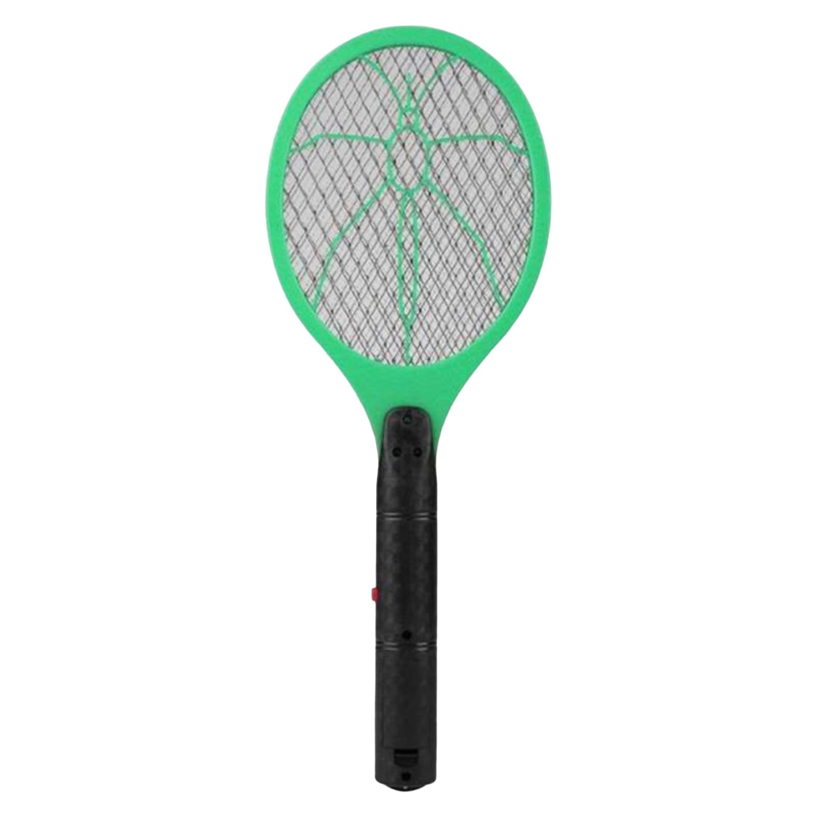Click here for Uinagy Electric Mosquito Swatter One Size prices