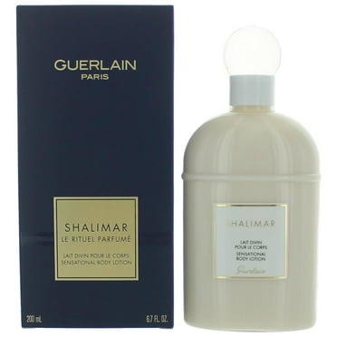 Dolce & Gabbana Light Blue Body Lotion Cream for Women, 6.7 Fl Oz ...