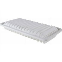 Air Filter - Compatible with 2002 - 2008 Toyota Corolla 2003 2004 2005 ...