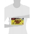Boyer Dark Chocolate Mallo Cups with Creamy Marshmallow Filling, 1.5 Oz ...