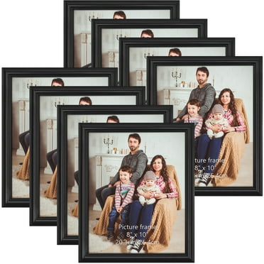 Friends TV Show Merchandise, 4x6 Photo Frame - Perfect Day Gifts For ...