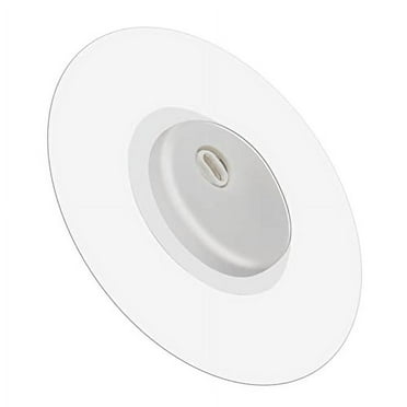 Liangmai Freestyle Libre 3 Sensor Covers, 40 Pack Adhesive Patches ...