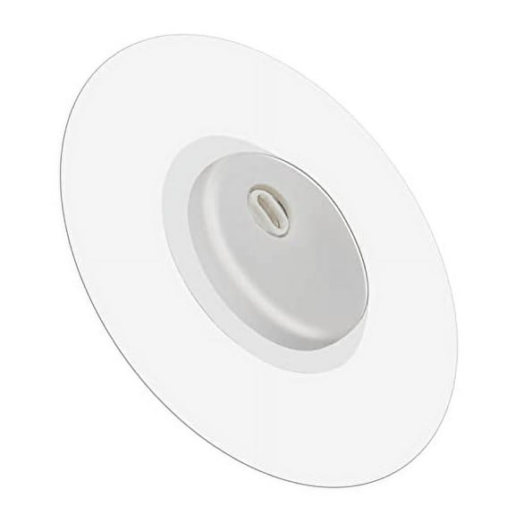 Liangmai Freestyle Libre 3 Sensor Covers, 40 Pack Adhesive Patches ...