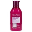 Redken Color Extend Graydiant Purple Conditioner 10.1 oz for Silver and ...