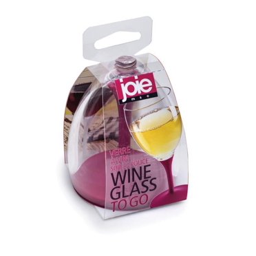 Jierger 201-300ml Creative Glass Spiral Glass Rotating Wine Glass Straw ...