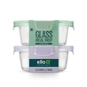 Ello | Walmart Canada