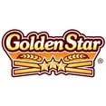 Golden Star Brown Jasmine Rice, 2 lbs, Thai Hom Mali - Walmart.com