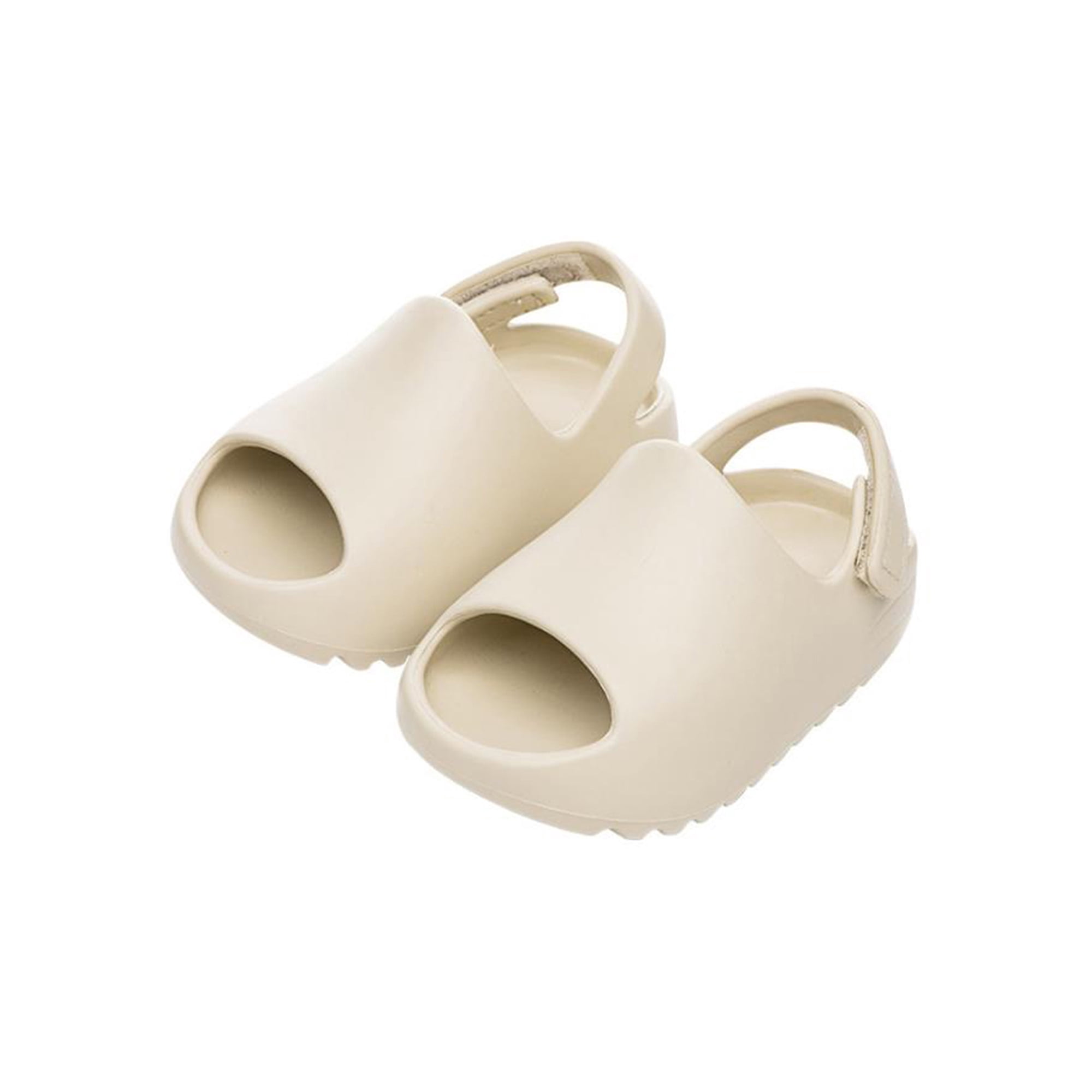 Click here for Faithtur New Baby Toddler Kids Slip-On Fashion San... prices