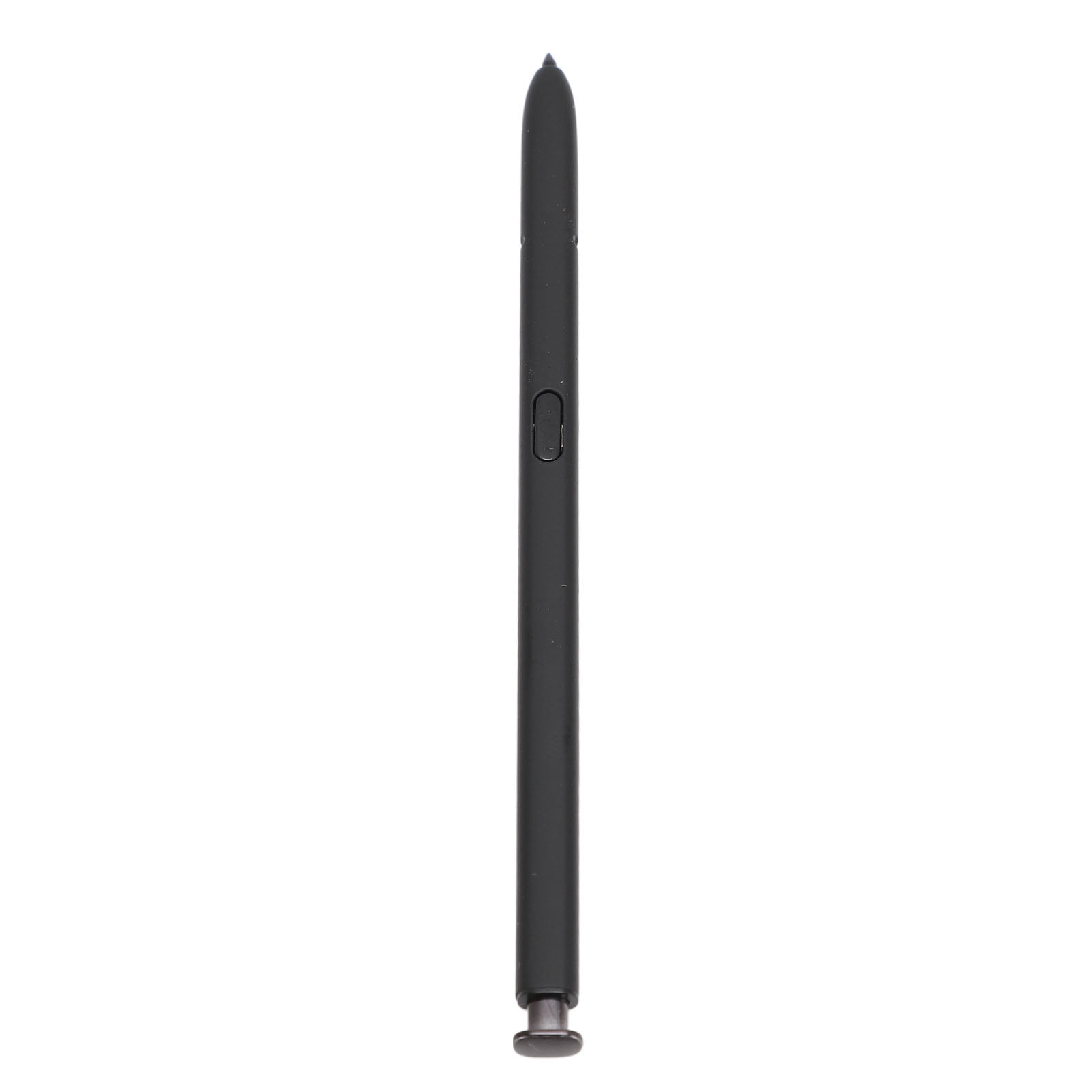 Click here for Ymiko For S24 Ultra S Stylus Pen  High Sensitivity... prices